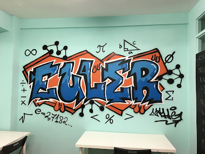 Academia Euler - Masteropositor.com